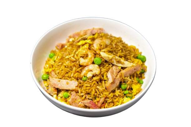 Wok-U-Like | Official Website Chinese Takeaway in Wicklow Order online